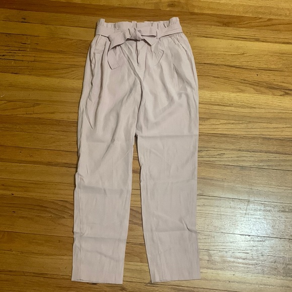 Calvin Klein | Pants & Jumpsuits | Calvin Klein Work Pants | Poshmark